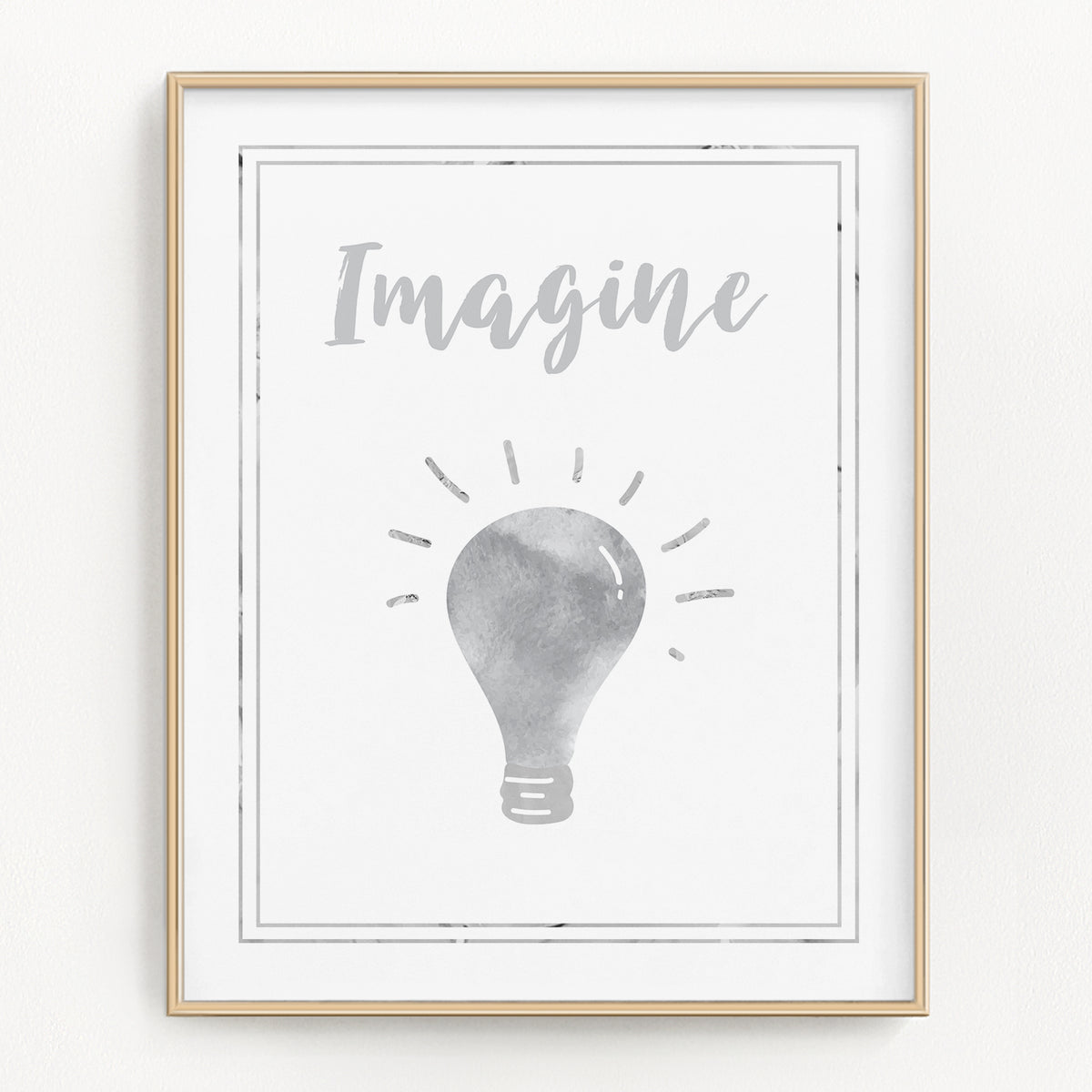 Science themed kids room decor, Playroom art print set, Science ...